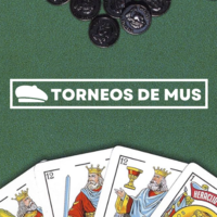 Reglas del Mus: Todo lo que Necesitas Saber para Jugar - Torneos de Mus